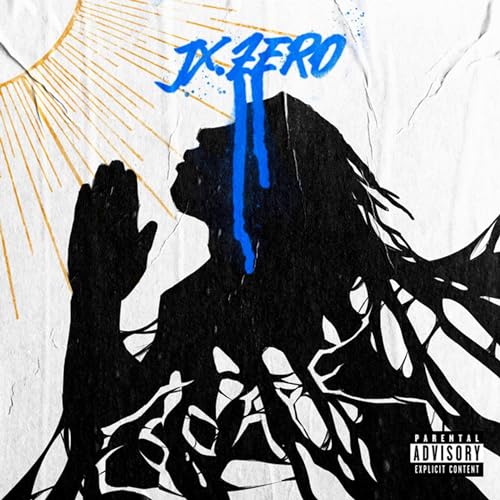 Écouter Escape par Jx.Zero sur Amazon Music Unlimited