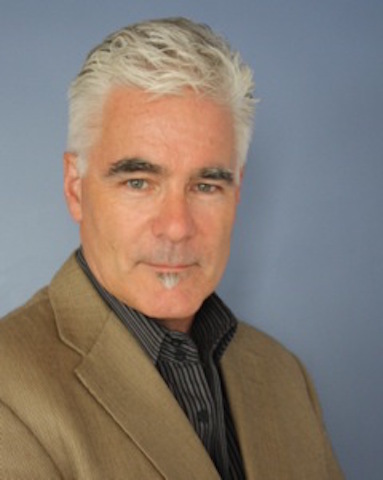 Amazon.com: David Elliott: books, biography, latest update