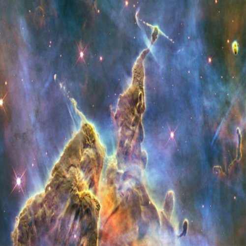 Amazon.com: Rock of the Tarmac I : David Laffin's Tarmac: Digital Music