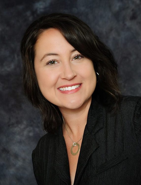 Amazon.com: Kelly Gerken: books, biography, latest update