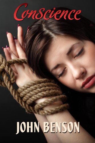 Conscience - Kindle edition by Benson, John. Literature & Fiction Kindle eBooks @ Amazon.com.