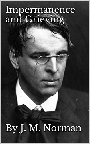Impermanence and Grieving: A Thematic Approach to W.B. Yeats’ “Ephemera ...