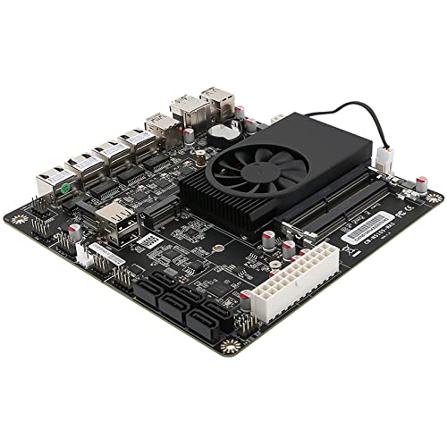 Mainboard Mini Itx – Die 15 besten Produkte im Vergleich - Hifi-Online.net
