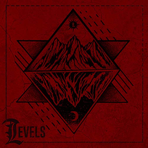 Play Levels by Levels on Amazon Music