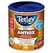 Tetley Super Herbal Antiox Tea: Apple, Cinnamon & Turmeric Antioxidant ...