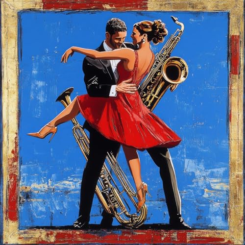 Amazon Music Unlimited - Jazz douce musique d'ambiance, Jazz de Jazz ...