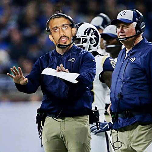 Our Reptilian Brain (R-Complex) : Amazon.co.uk: Audible Books & Originals