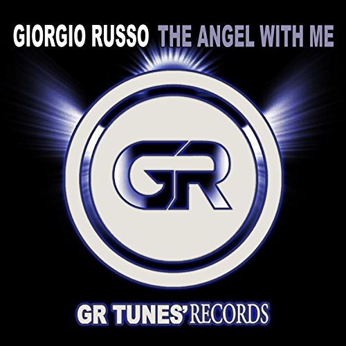 Écouter The Angel with Me par Giorgio Russo sur Amazon Music Unlimited