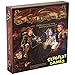 Amazon.com: SlugFest Games Red Dragon Inn Board Game : Toys & Games