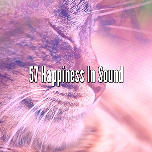 Amazon.co.jp: 57 Happiness In Sound : Nature Recordings: Digital Music
