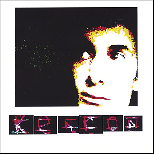 Amazon.com: Kenron : Kenron: Digital Music