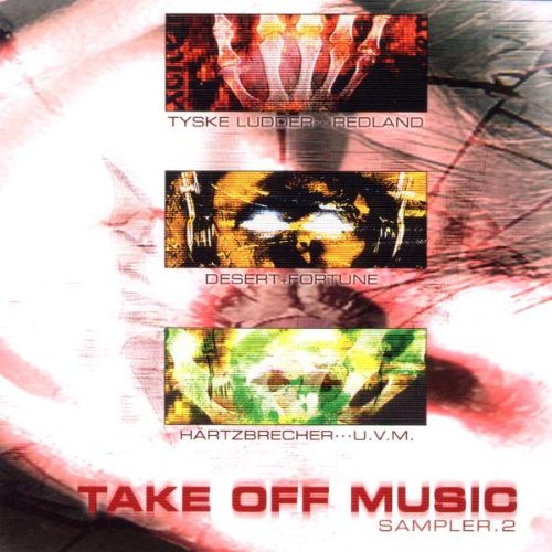 Take Off Music Vol.2: Amazon.de: Musik-CDs & Vinyl