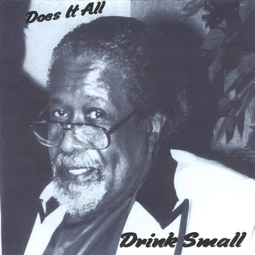 Live in London: Pattman, Neal "Big Daddy": Amazon.in: Music}