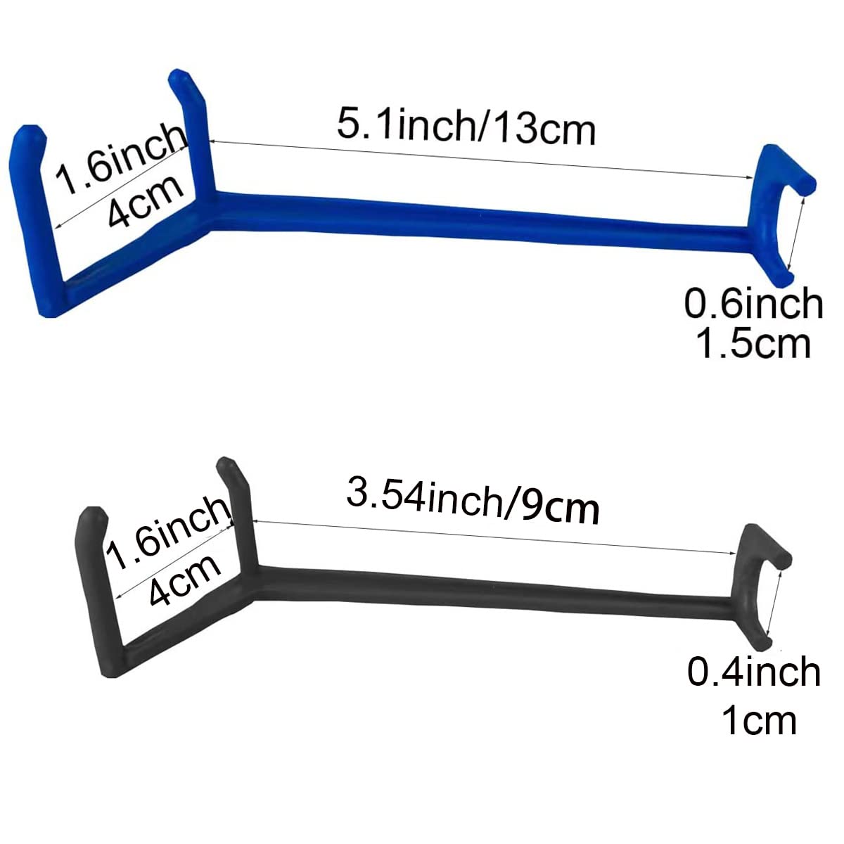 Snapklik.com : Branch Limb Spreaders For Fruit Trees Apple Tree Limb ...
