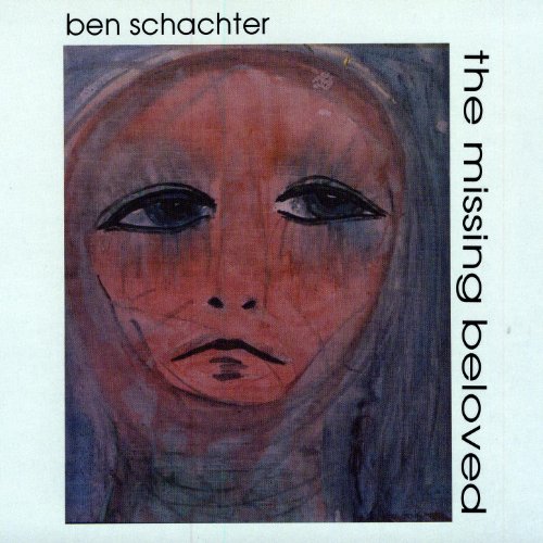 Play The Missing Beloved by Ben Schachter on Amazon Music