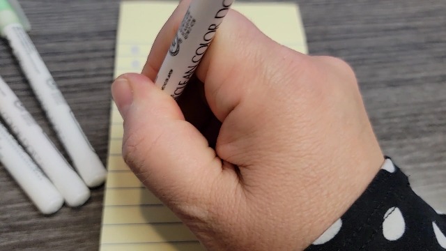 Jessica Rocks's Amazon Page