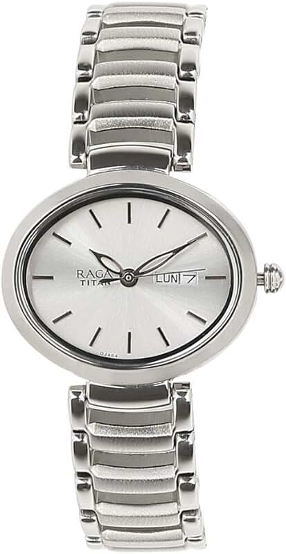 Amazon.ca: Titan: Watches