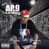 【発売日：2008年10月22日】・製造元:AFFILIATED RECORDS