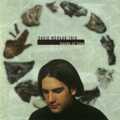 Amazon.com: Hands of Time: CDs & Vinyl