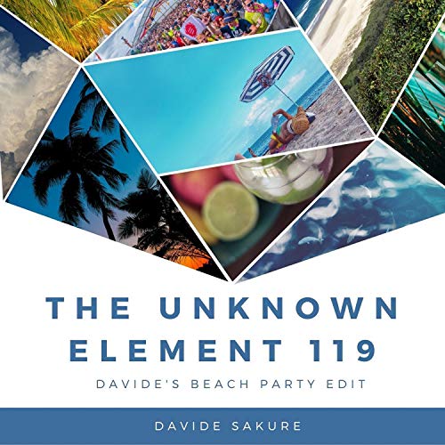 Element 119 – Die 15 besten Produkte im Vergleich - Die besten Angel ...