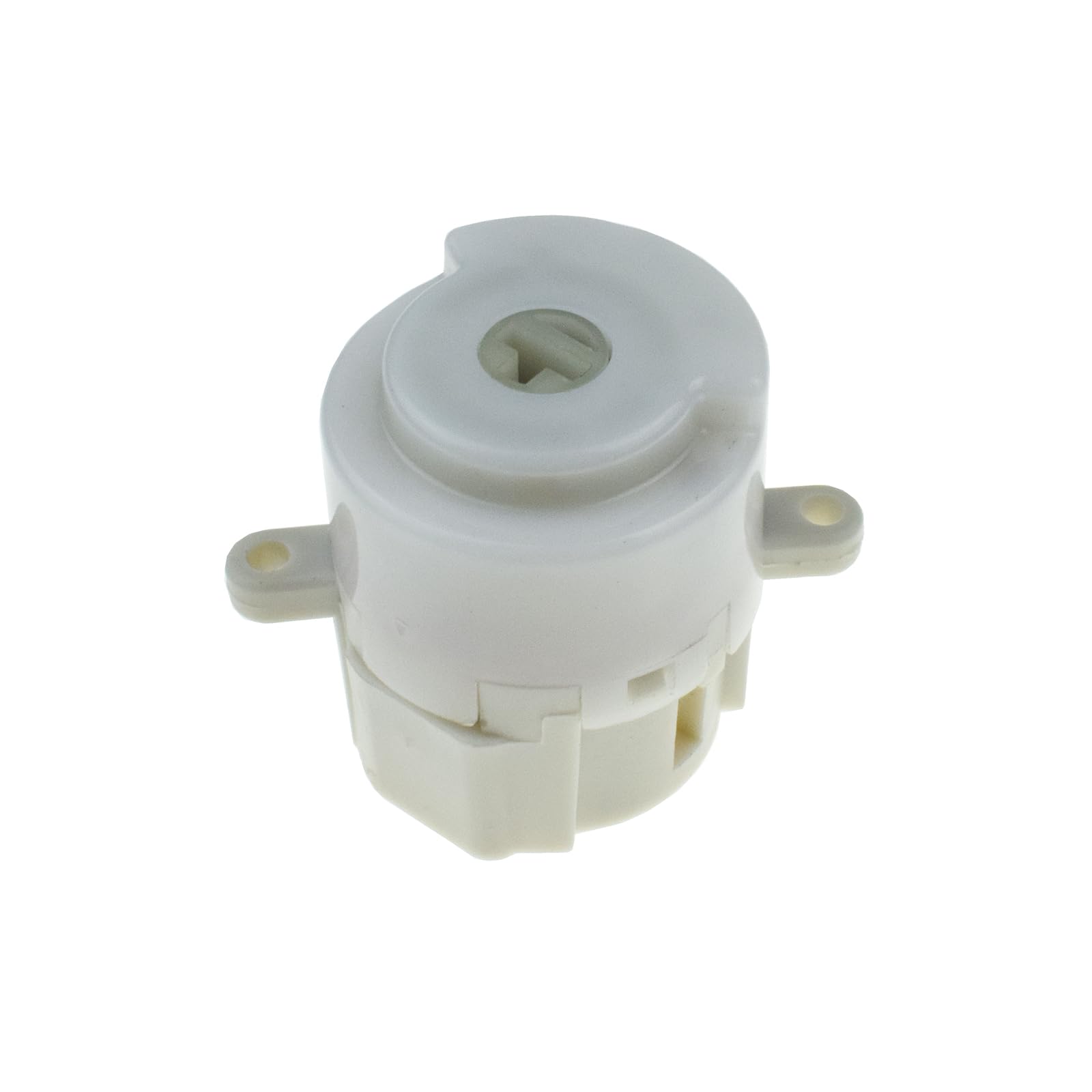 Amazon.com: Ignition Switch 48750-0M010 487500M010 for Infiniti Nissan ...