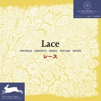 Buy Lace Book Online at Low Prices in India | Lace Reviews & Ratings ...