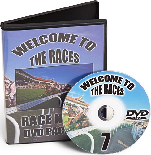 Amazon.co.uk Best Sellers: The most popular items in DVD Games