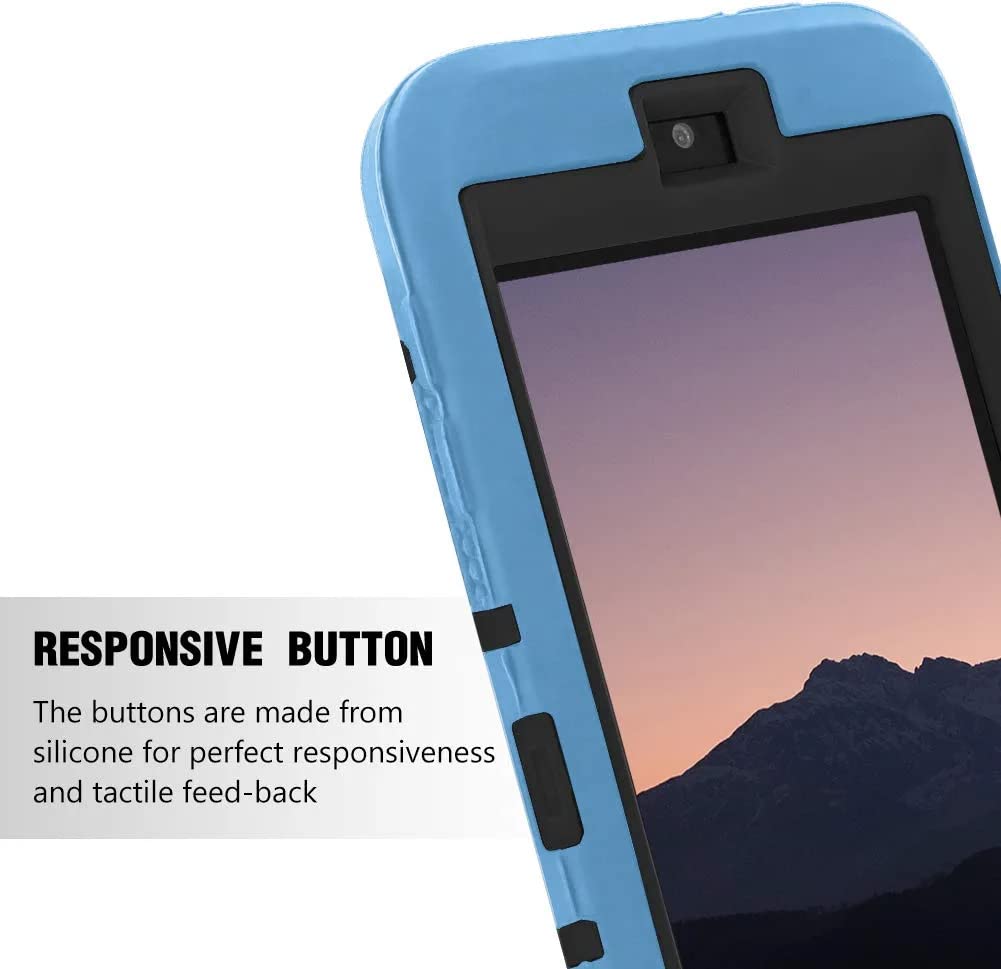 Nba 2k15 Case For Ipod Touch
