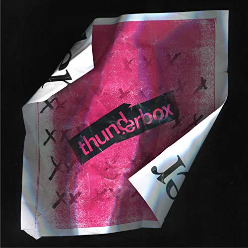 Play THUNDERBOX by Thunderbox on Amazon Music