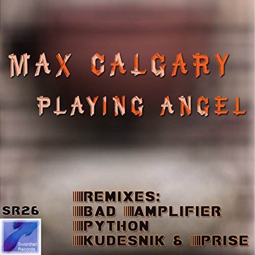 Pris Angel – Die 15 besten Produkte im Vergleich - Die besten Angel ...