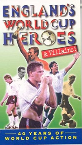 World Cup: Amazon.it: Film e TV