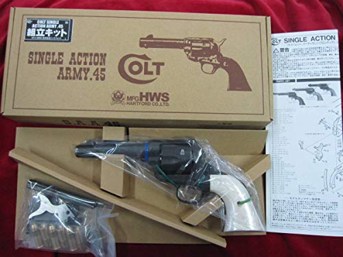 HWS FDC Basic | －Diodonのブログ－