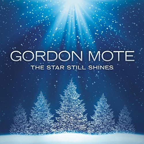Play The Star Still Shines by Gordon Mote on Amazon Music