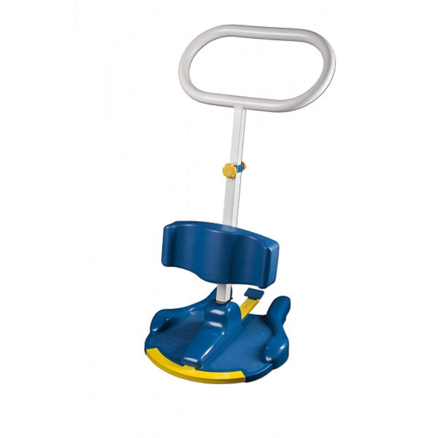 Rota Stand Foldable-Patient Handling Transfer Aid : Amazon.co.uk ...