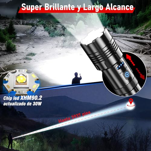 Lámpara Sorda - Ferreteria Y Herramientas