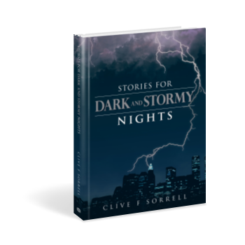 Amazon.com: Clive F Sorrell: books, biography, latest update