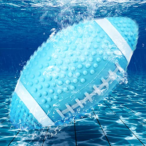 Find The Best Water Footballs For Pool Reviews & Comparison - Katynel