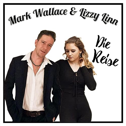 Die Reise von Mark Wallace & Lizzy Linn bei Amazon Music - Amazon.de
