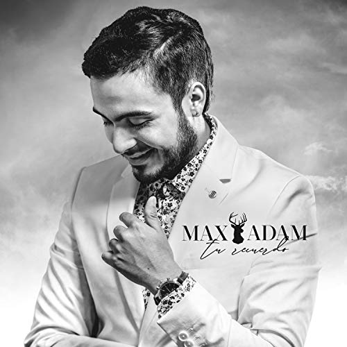 Amazon Music - Max AdamのTu Recuerdo - Amazon.co.jp