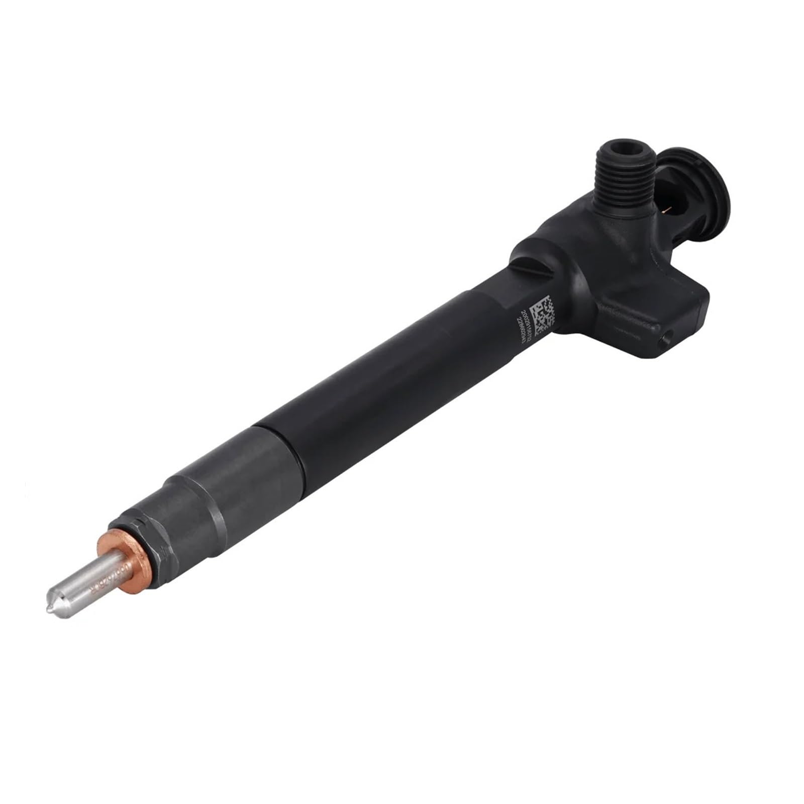 CAEAFF Inyector de Combustible diésel 28602948 28388960 9674984080 ...