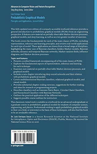 The 30 Computer Vision & Pattern Recognition To Read In May 2025 ...