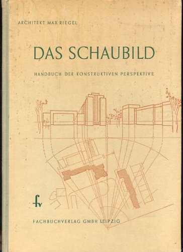 Das Schaubild : Amazon.de: Bücher