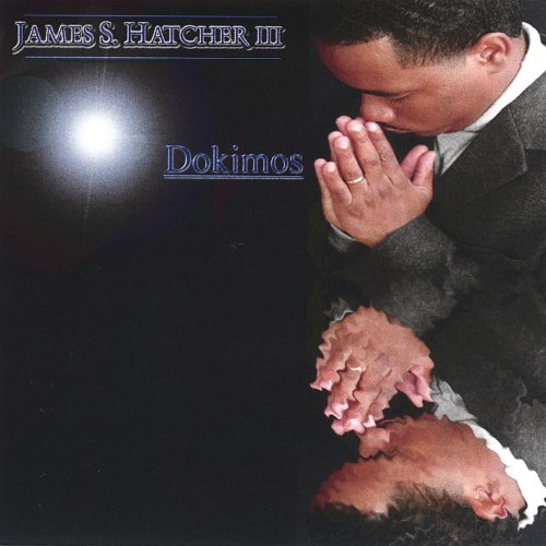 Play Access Granted by James Hatcher on Amazon Music