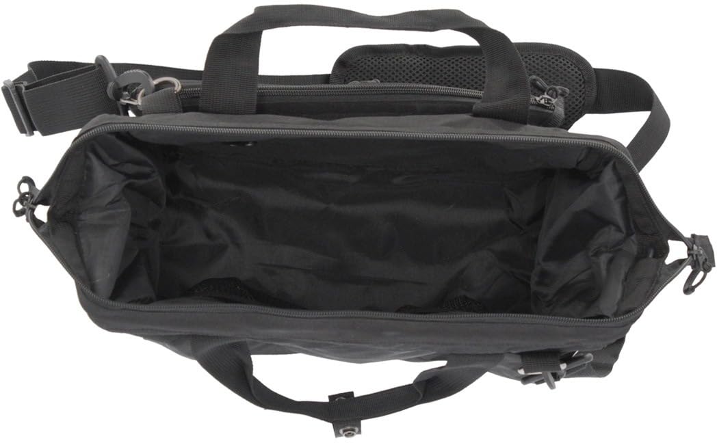 Amazon.co.jp: ガンマ GAMMA ピックルボールバッグ トートバッグ TOTE