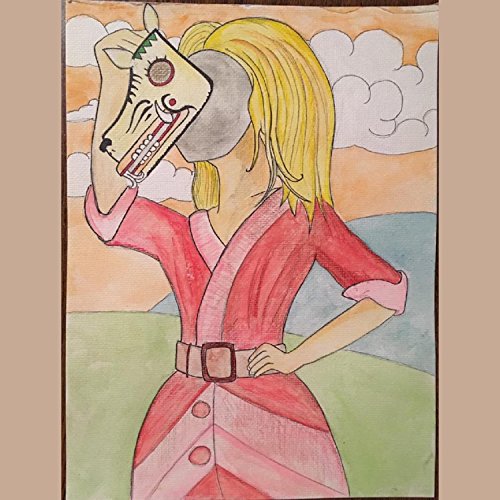 The Motherland by Mook Fish on Amazon Music - Amazon.com