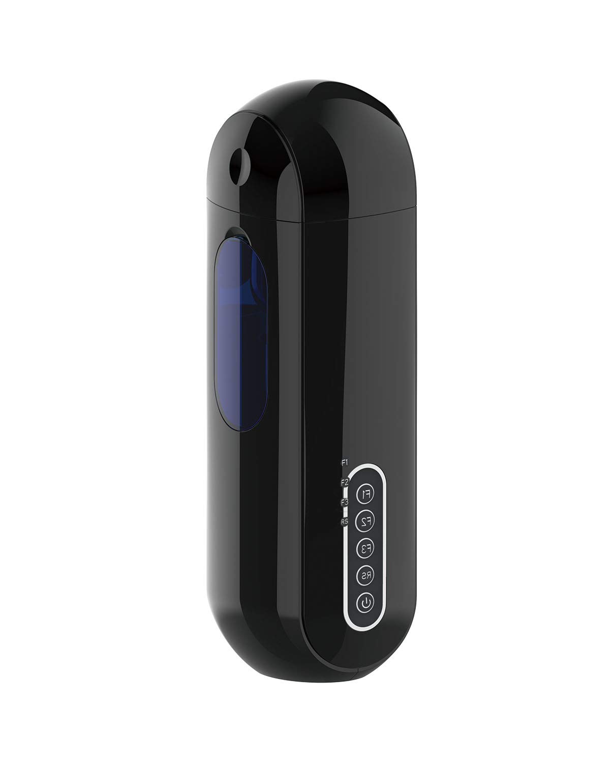 Amazon | NOL GLEPIS BEAT グルピス ビート (回転とピストン。モーターとバッテリーを強化した安定動作の電動ホール ...