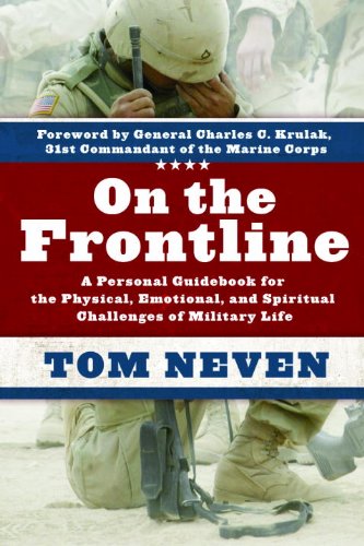 20 Best Deployment Books of All Time - BookAuthority