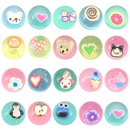 Flummis – Die 15 besten Produkte im Vergleich - Elternchecker