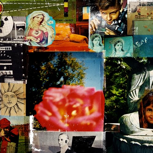 Amazon.com: In the Light of Day : Waterloo: Digital Music