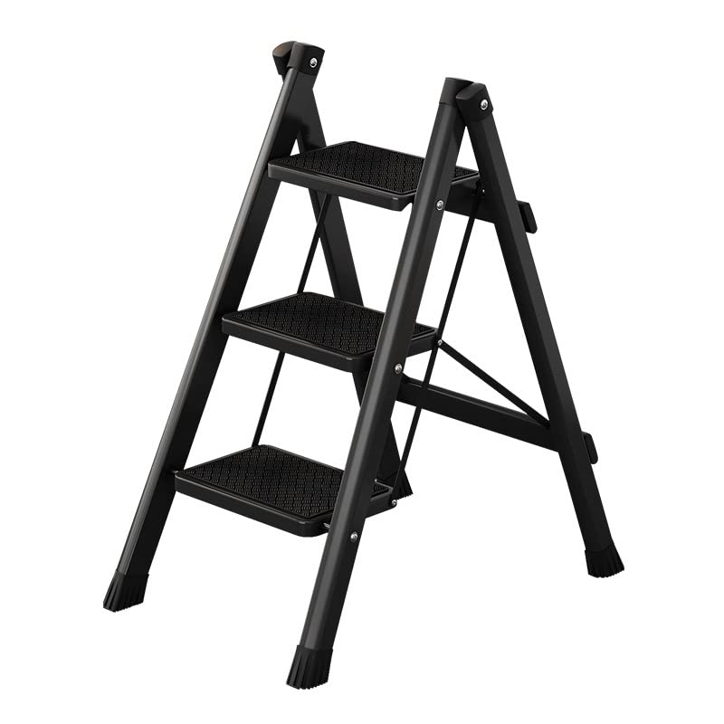 Escalera Pequeña Ikea | Me pica la curiosidad